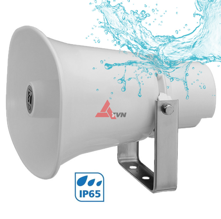 Loa phóng thanh TOA SC-630 30W vành chữ nhật